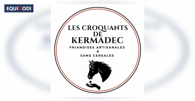 Les croquants de Kermadec (984210) | Annuaire cheval | Equirodi France