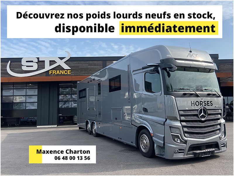 Propriétés équestres à vendre Belgique | Equirodi France